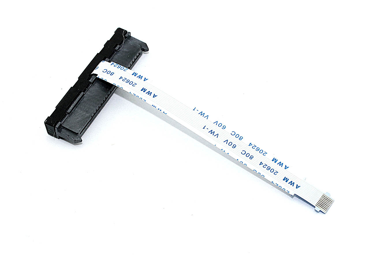 Шлейф жесткого диска для Asus VivoBook X571