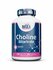 Choline Bitartrate 500mg 100caps
