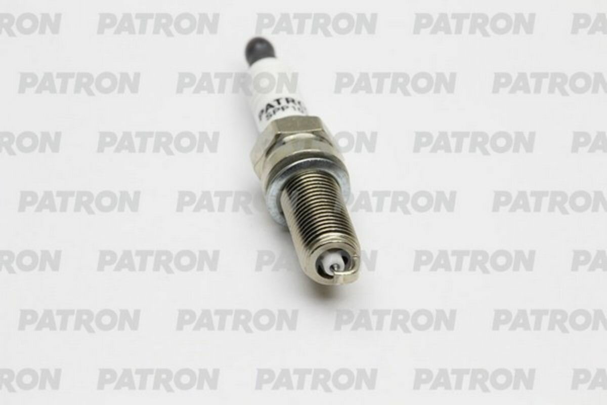 SPP103I Свеча зажигания MB