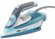 TexStyle5 SI5006BL