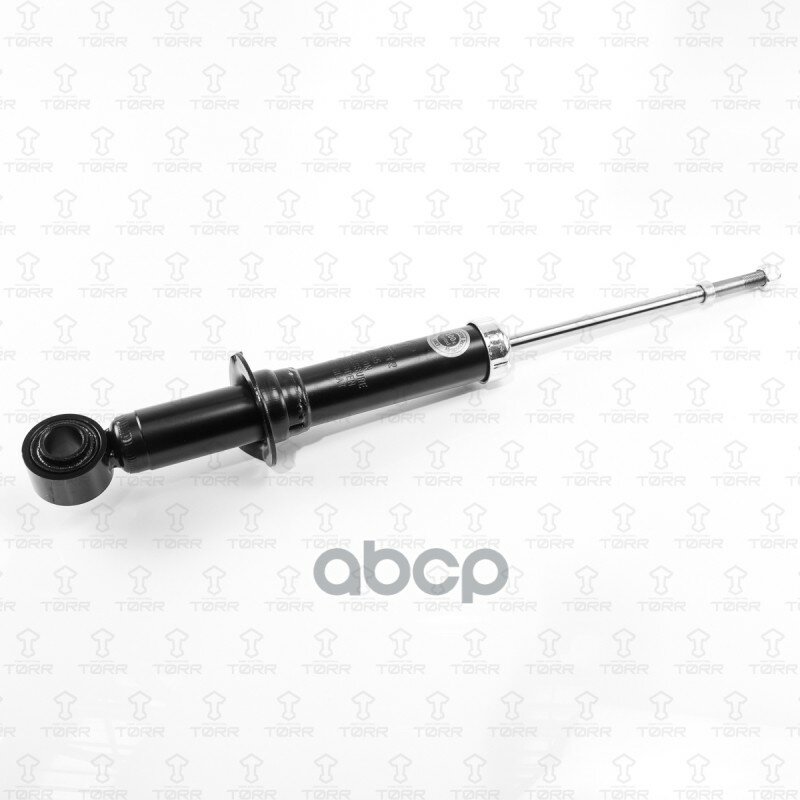 Амортизатор подвески TORR арт. DH1645