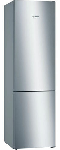 Двухкамерный холодильник Bosch KGN39UL30U