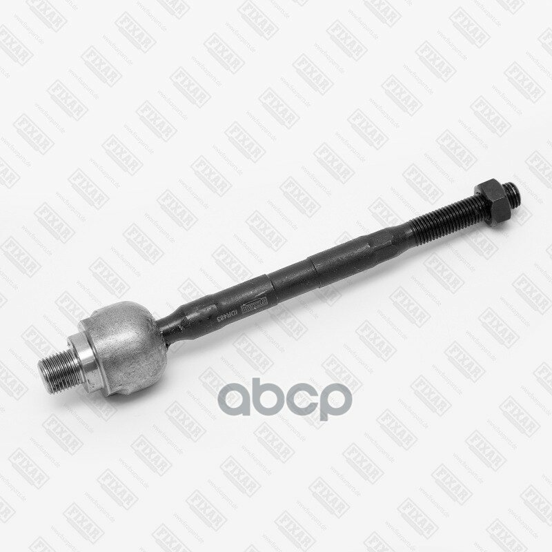 Тяга рулевая FIXAR арт. FS0322