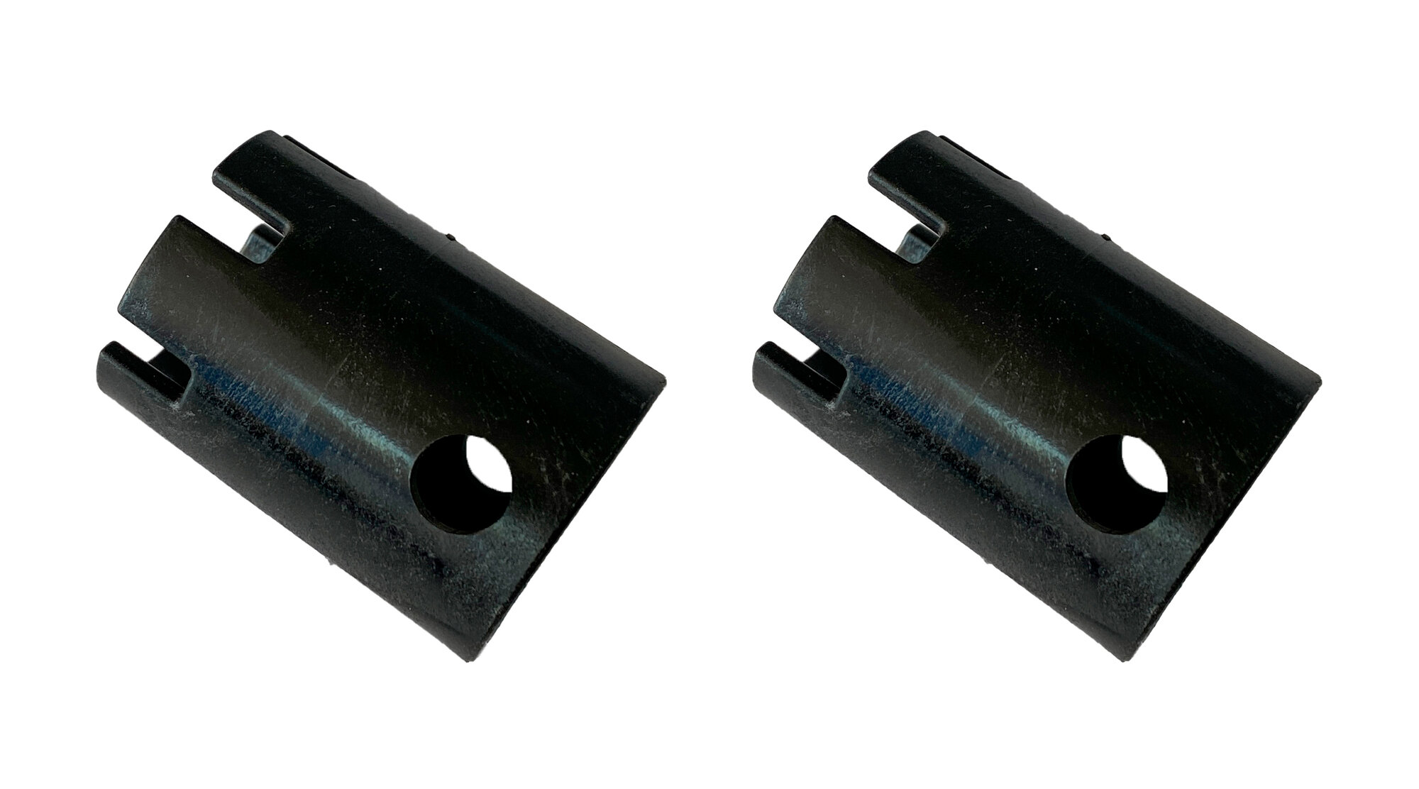 Ключ для воздушного клапана лодки ПВХ (комплект 2 шт)