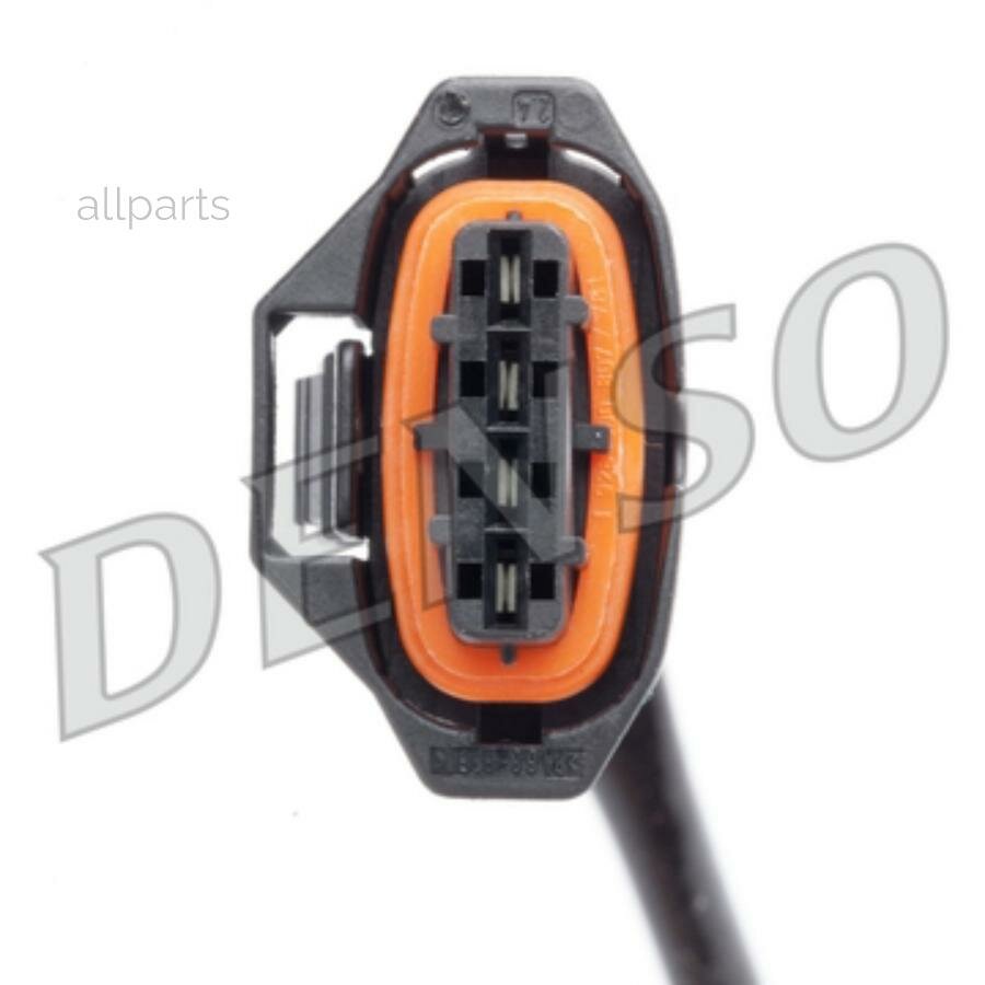 DENSO DOX-1568 Лямбда-зонд OPEL ASTRA G/H/MRIVA 1.8