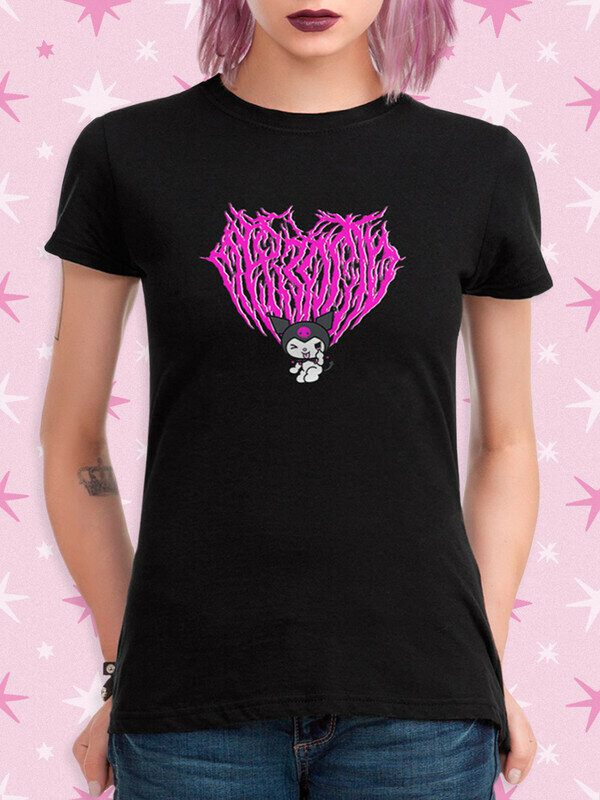 Футболка Dream Shirts