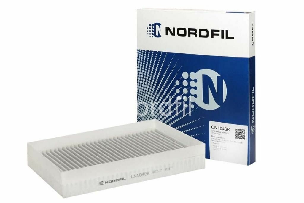 Фильтр салона угольный Chevrolet Captiva, Opel Antara