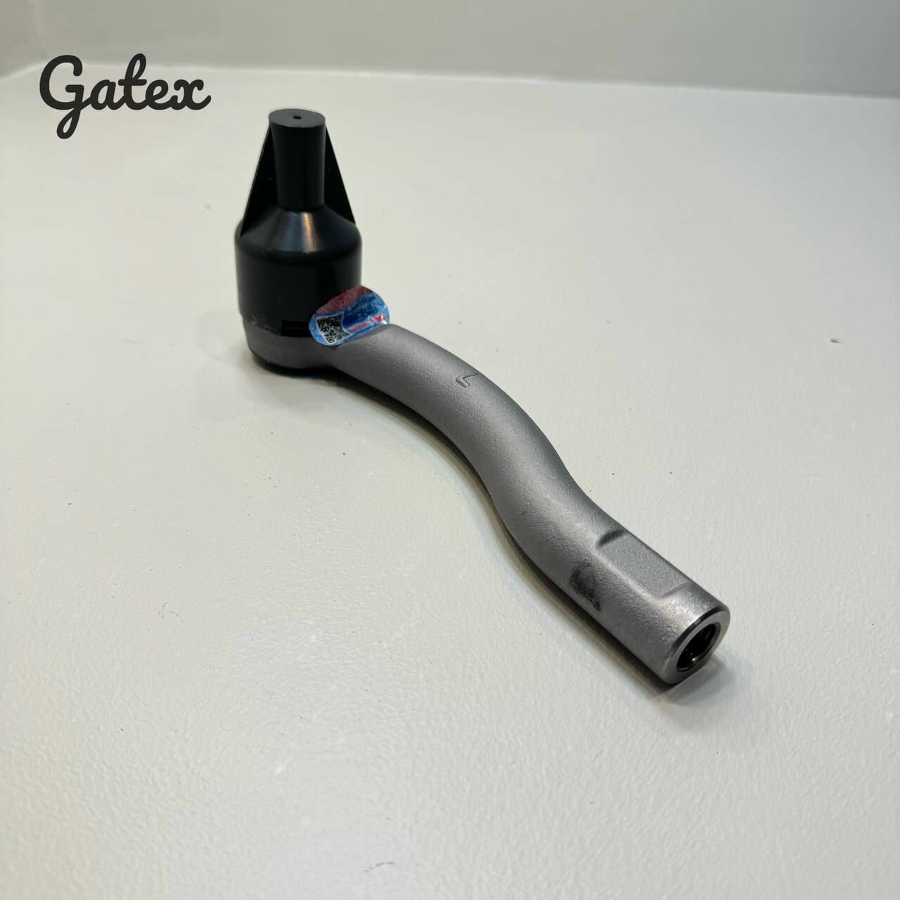 Рулевой наконечник левый Haval Jolion Оригинал