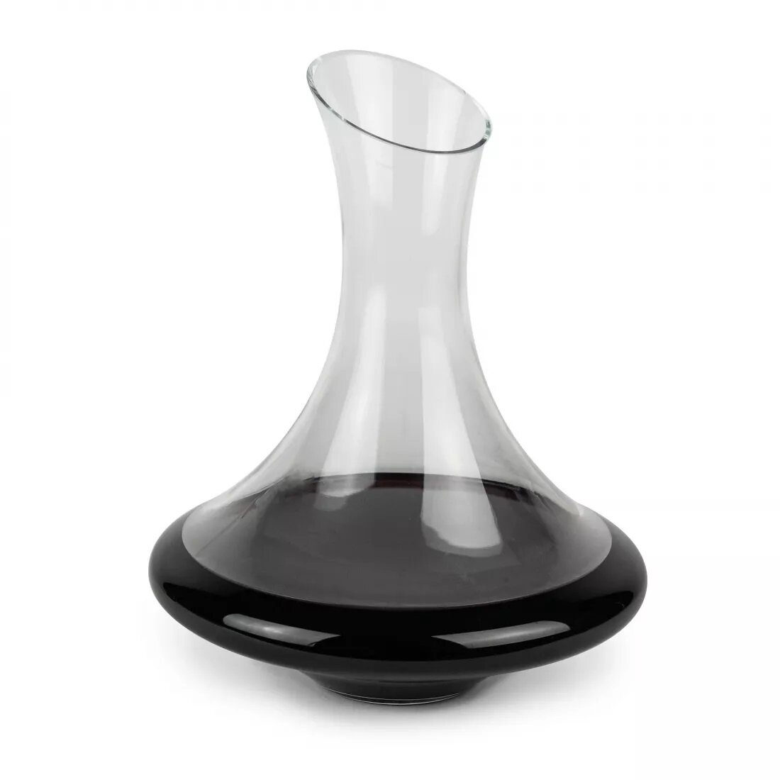 Декантер для молодых вин Peugeot Vin Evolution (750 мл), 24 см