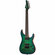 Электрогитара Schecter C-7 Pro AQB