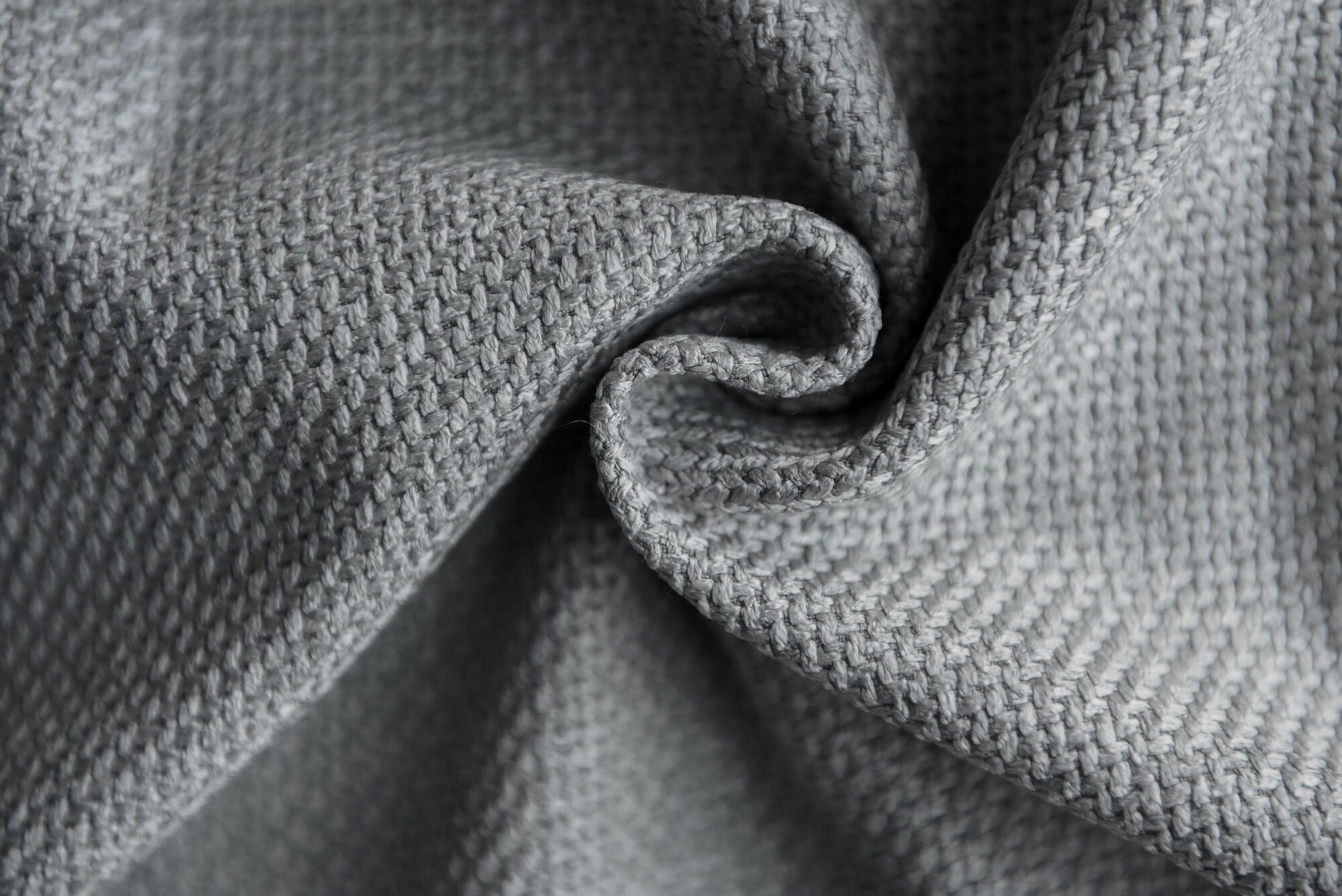 Мебельная рогожка "Matting sacking" для перетяжки, обшивки, реставрации и ремонта диванов, кресел, стульев. Любой метраж единым отрезом при оформлении покупки в одном заказе