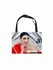 Бафф AnimaShop Дуа Липа