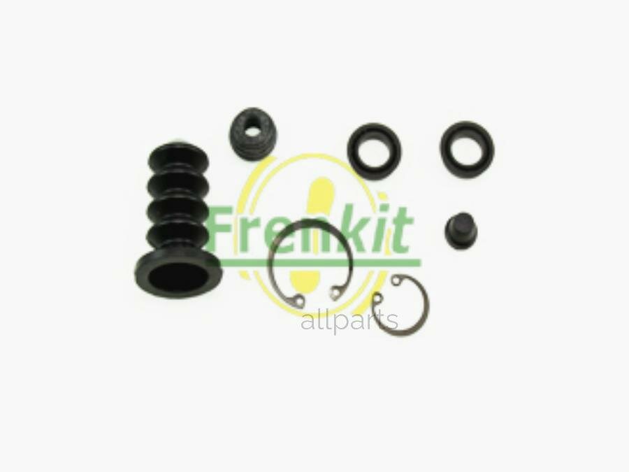 FRENKIT 419012 Ремкомплект ГЦС
