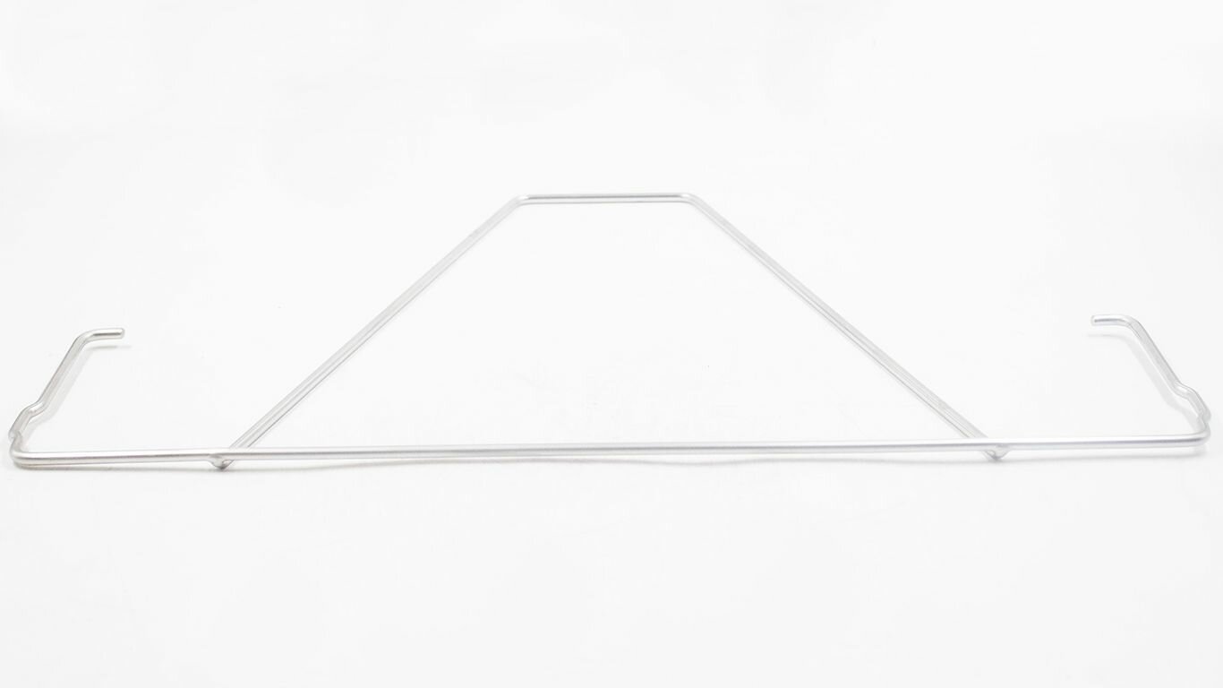 Держатель полки для бытовой техники Miele 5109230 (Е486, 5319830)
