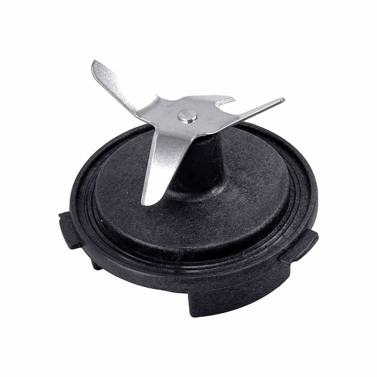 Нож блендера Philips HR287. (996510069477)