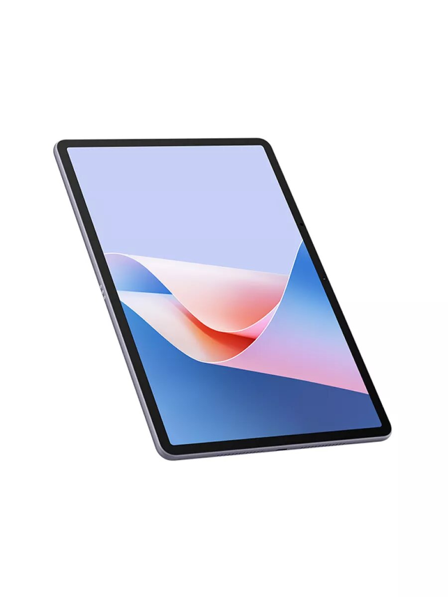 Фотография товара