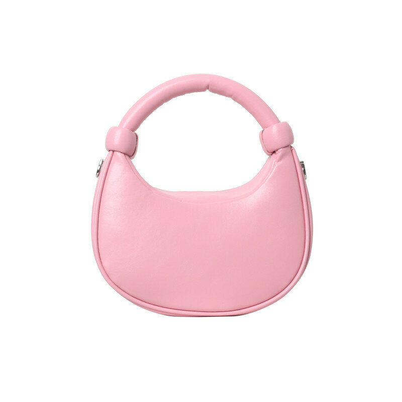 Сумка мессенджер