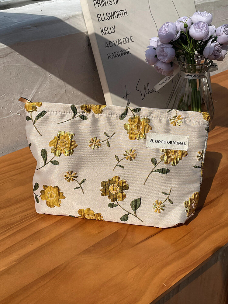 Косметичка