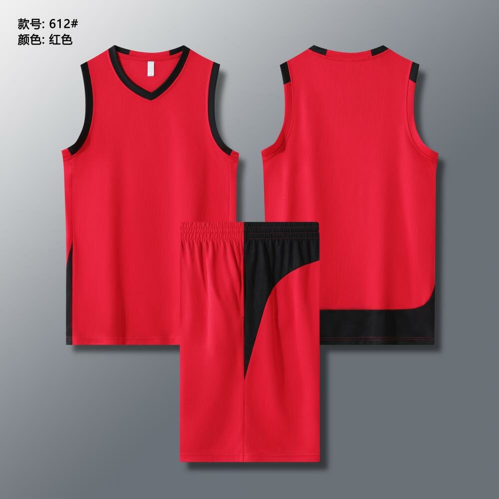 Форма спортивная