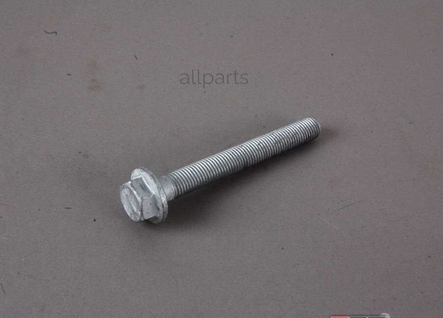 VAG N10640301 Болт