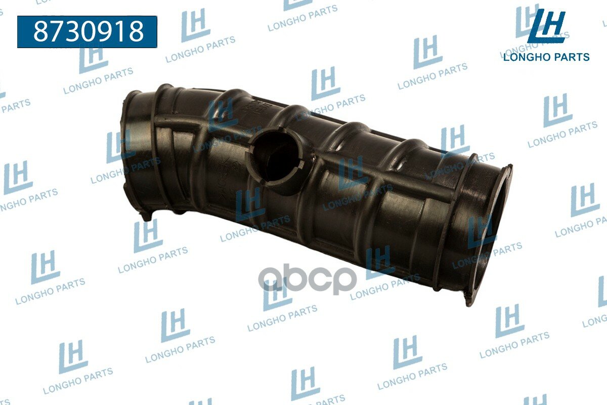 Патрубок Longho арт. 8730918
