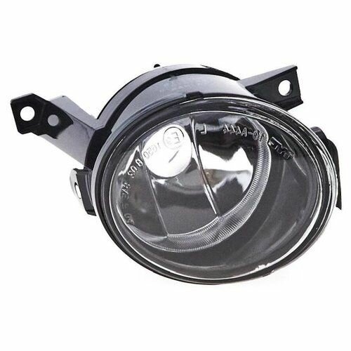 Фара противотуманная Tyc 19A443019B