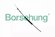 BORSEHUNG B11515 Тросс КПП