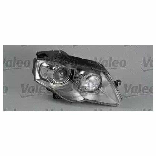 Основная фара Valeo 043626 для VW Passat
