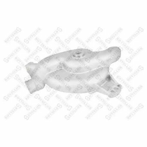 Водяной насос Stellox 8104141SX