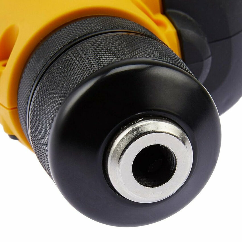 Дрель DeWALT DWD112S — фото 1