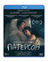 Патерсон (Blu-ray)