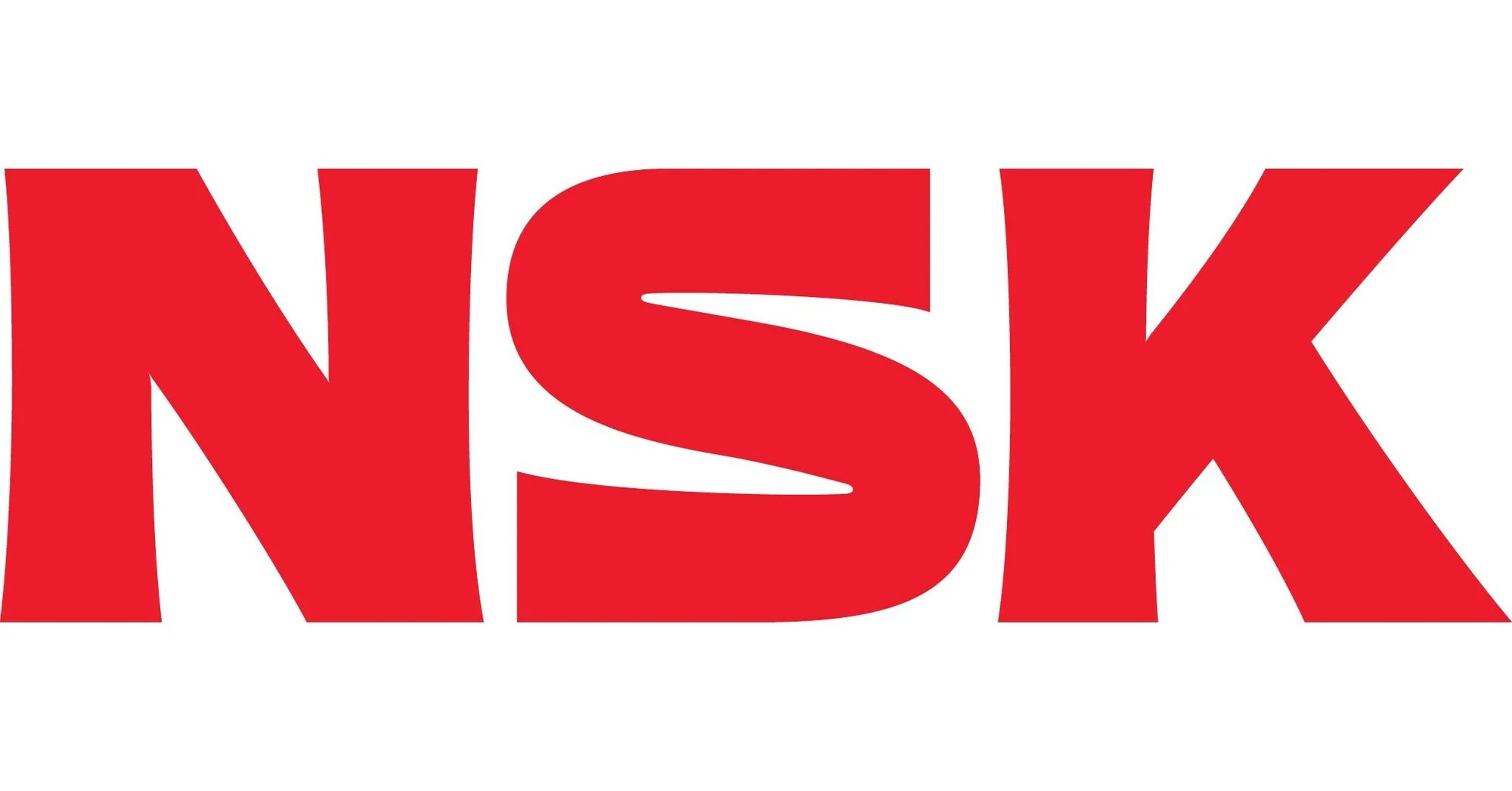 Подшипник роликовый NSK BD2015T12DDW