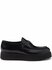 Лоферы Prada, размер 8 UK