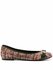 Туфли Roberto Festa Roberta, размер 38, black/black
