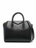 Сумка GIVENCHY Antigona, черный