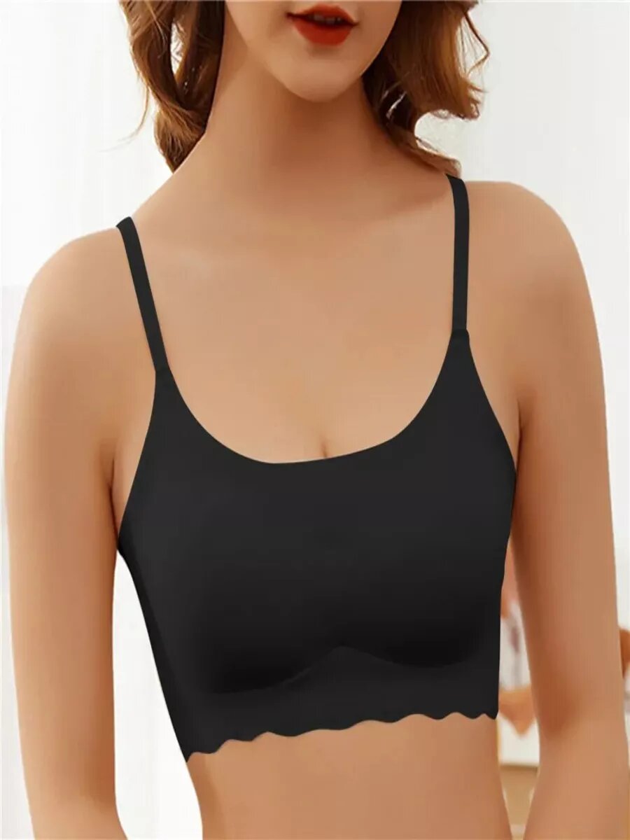 Топ спортивный Ella