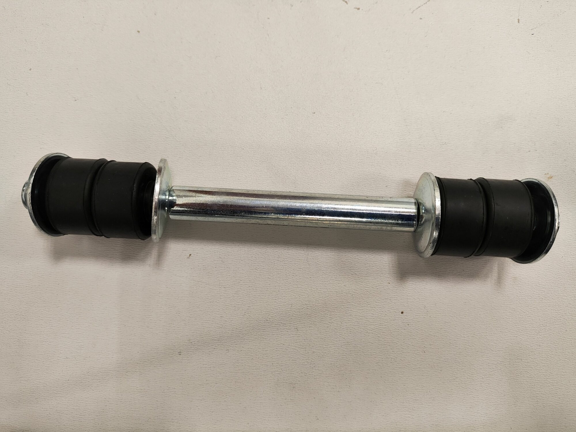 Стойка стабилизатора переднего в сборе ZEKKERT Great Wall Safe [2.2 8V 5MT внедорожник 4X4]