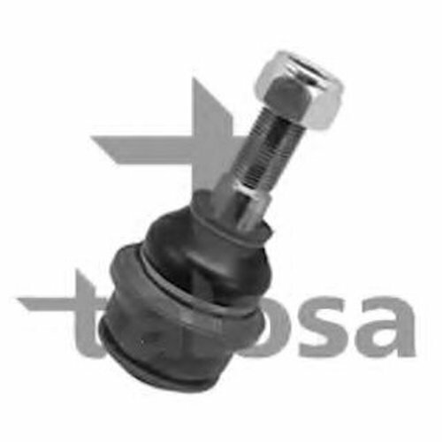 Шарнир независимой подвески / поворотного рычага Talosa 4703568 для VW Transporter IV