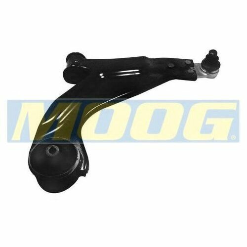 Рычаг передний Moog FDWP0716P для Ford Mondeo III; Jaguar X-Type
