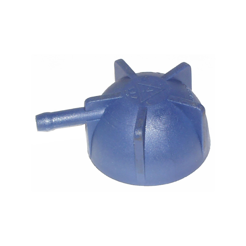 JP GROUP 1114800100 (02213 / 025121321 / 025121321A) крышка радиатора VW t2 / t3