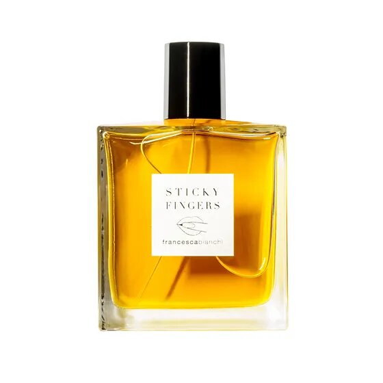 Francesca Bianchi, Sticky Fingers, 100мл, Духи Унисекс