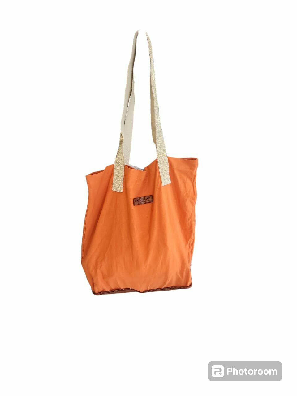 Сумка авоська