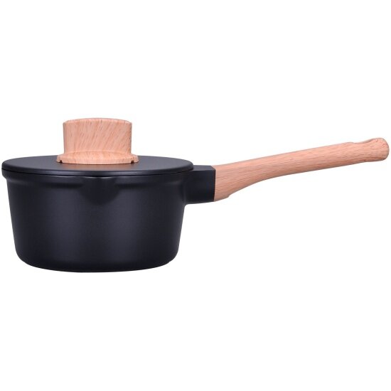 Ковш Bekker GRACE BK-6358 1.4 л