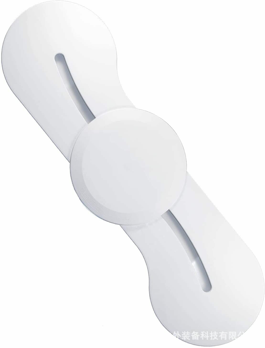 Вращающаяся доска, для переключения передач, из АБС-пластика