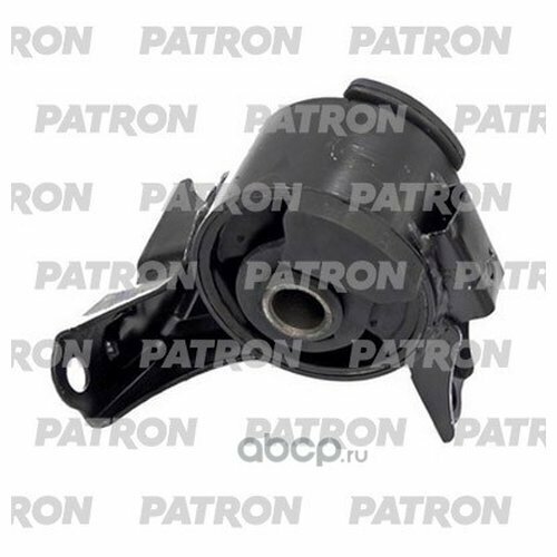 Опора двигателя HONDA PILOT YF4 2009-2015 Patron PSE30236