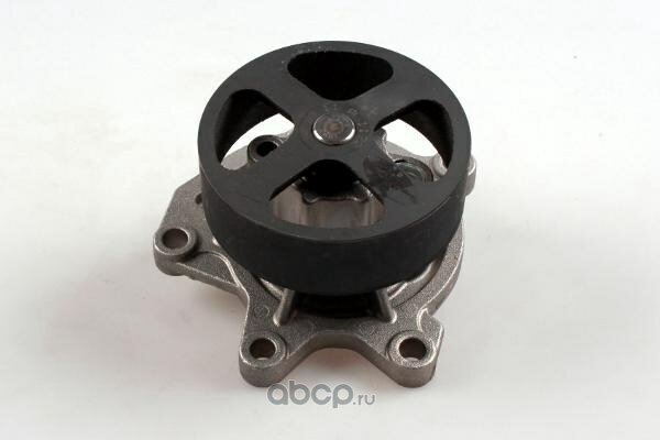 Помпа, водяной насос nissan juke10->/qashqa13->/x-trail13-> / renault hepu p7398