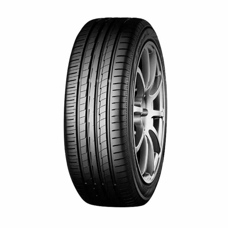 Автошина Kumho 295/35R21 107V WinterCraft WS71