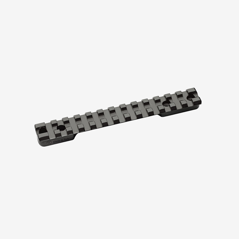 Планка Contessa На Weaver Bergara B14 Short (Ph76)