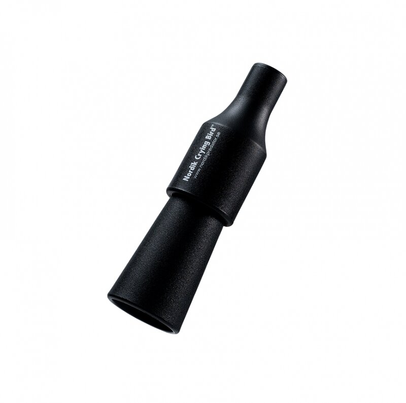 Манок Nordikpredator Crying Bird, На Лису И Других Хищников