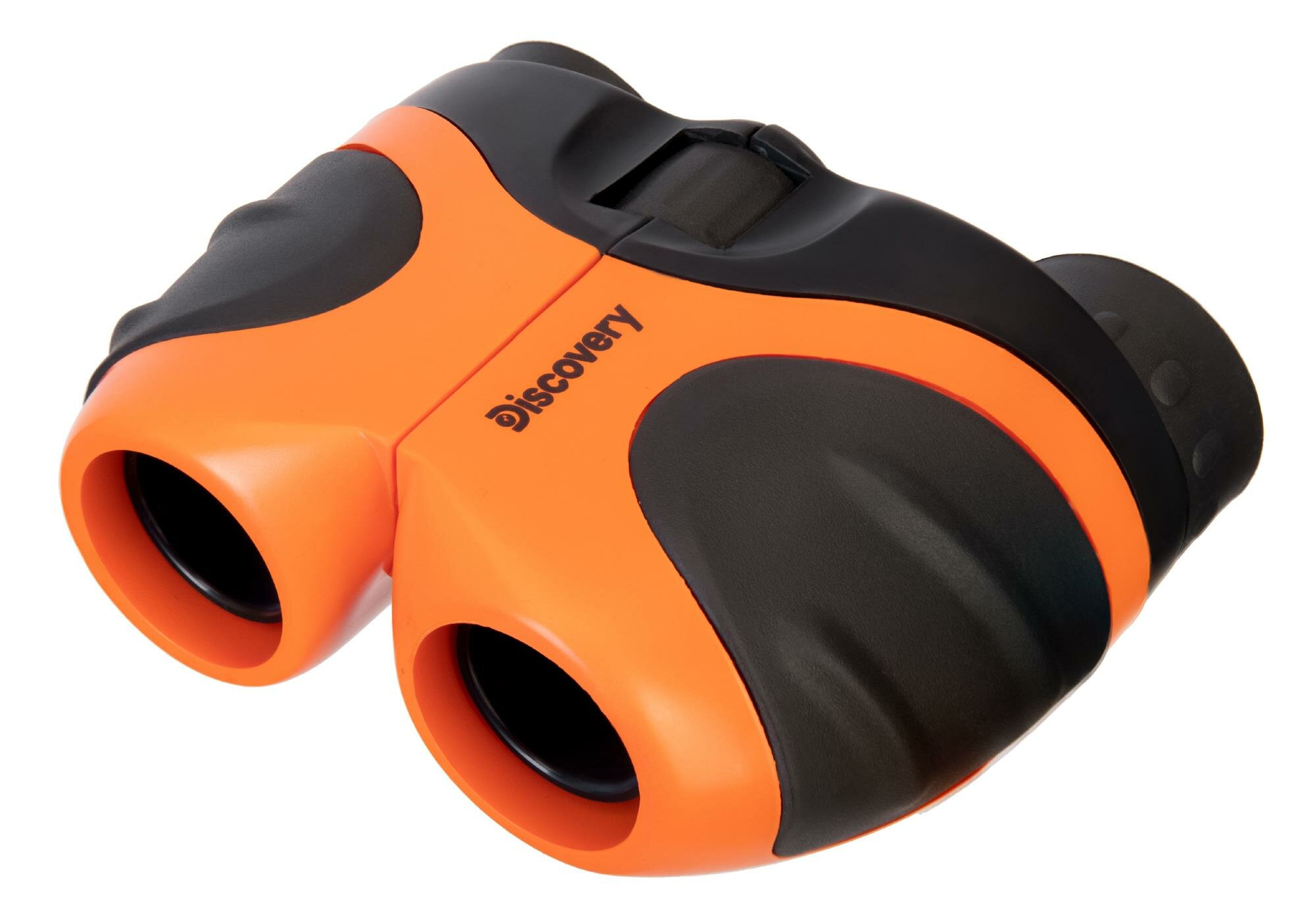 Бинокль Discovery Basics Bbс 8X21 Terra